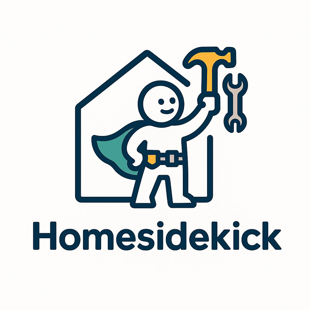 Window Tax Credits: 2025?